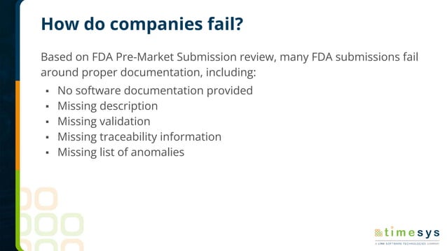 The Real-World Challenges of Medical Device Cybersecurity- Mitigating ...