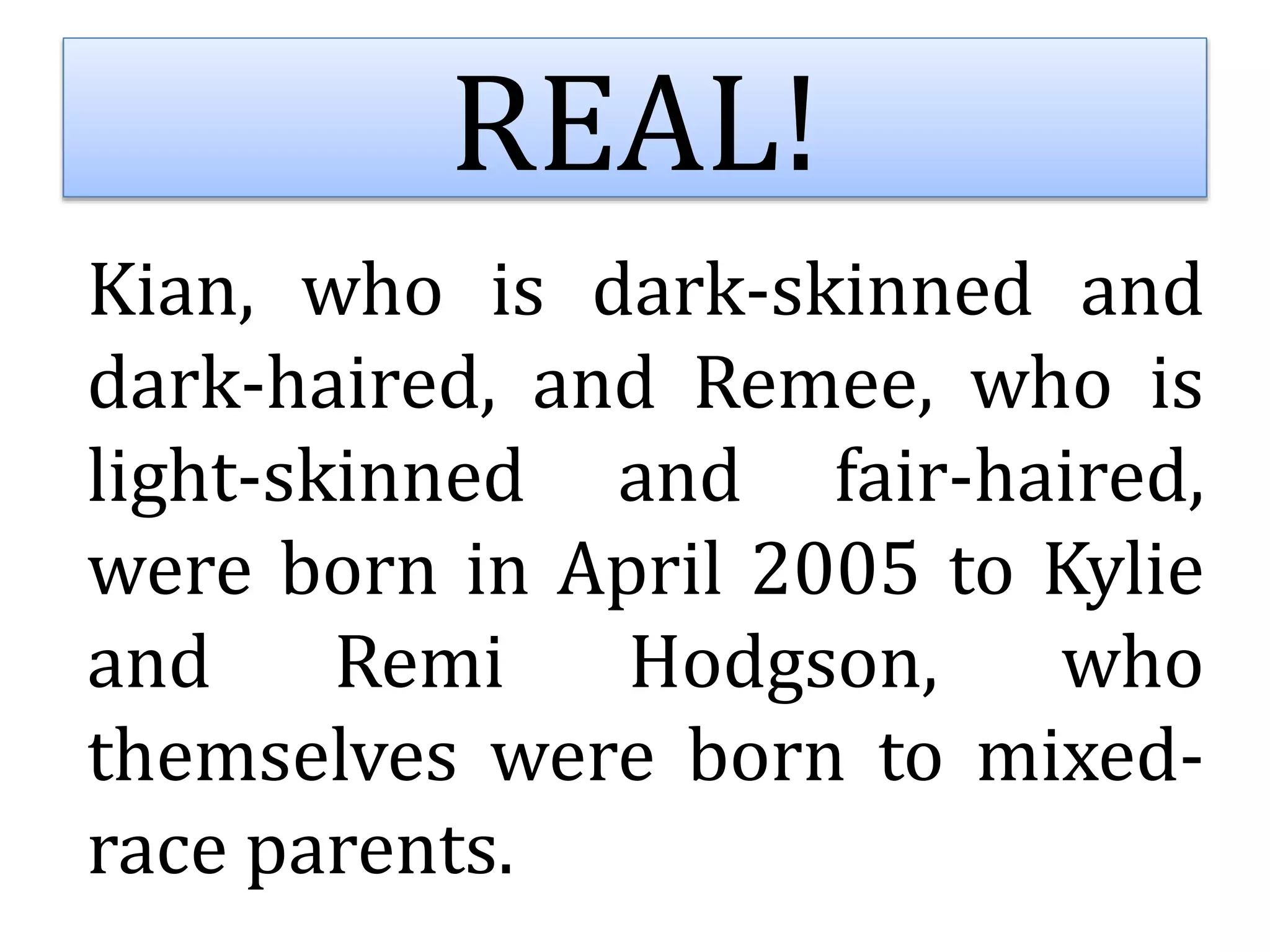 The Real Church and False church | PPTX