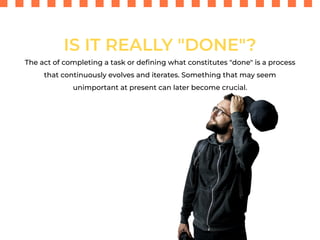 The real definition of done (1).pptx.pdf
