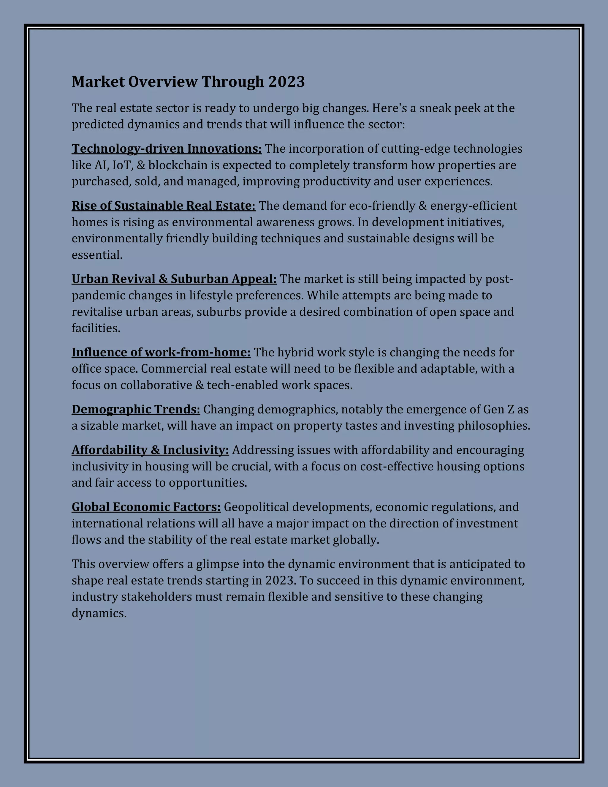 The Real Estate Trends Roadmap for 2023-2025.pdf