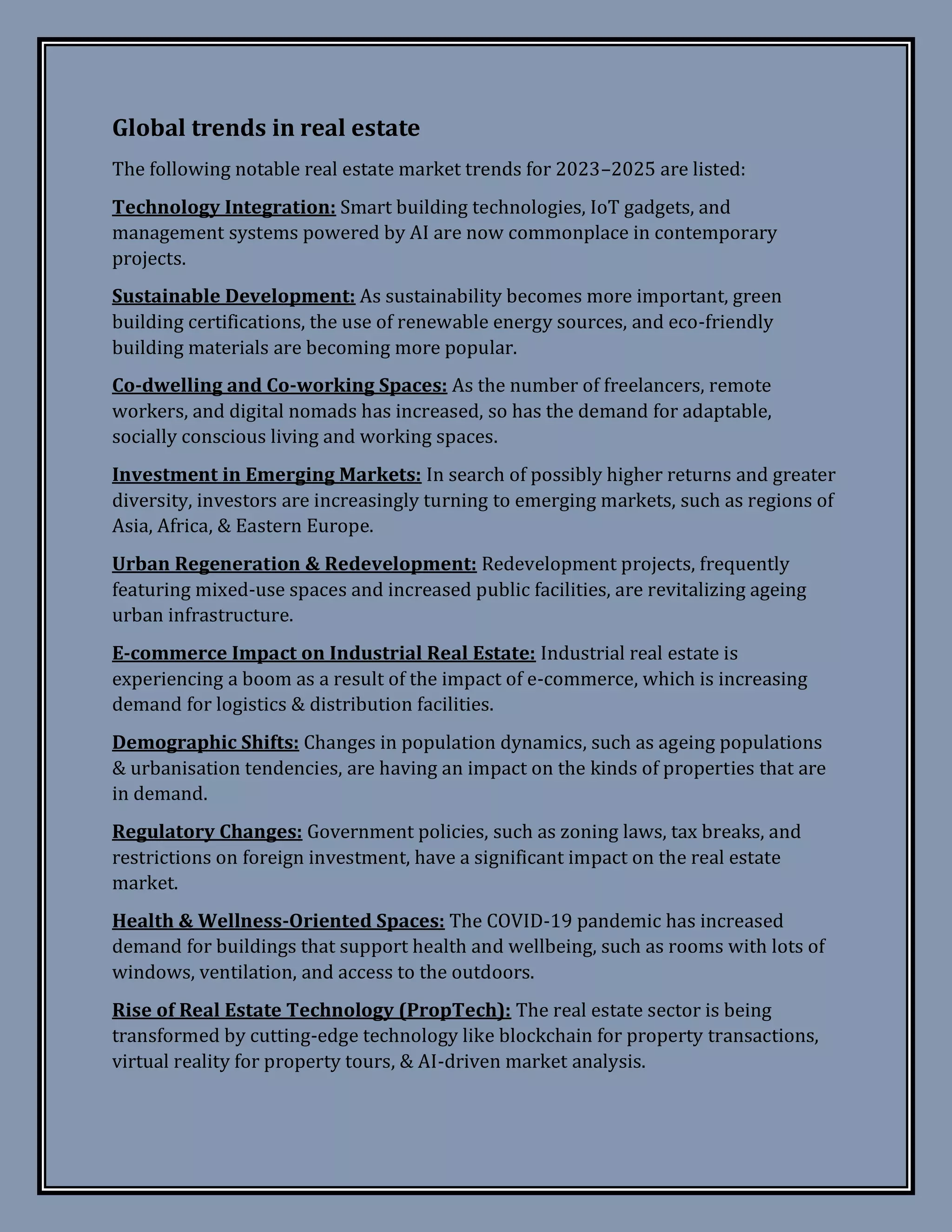 The Real Estate Trends Roadmap for 2023-2025.pdf