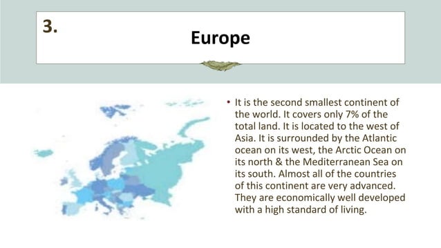 The Realms of the Earth.pptx