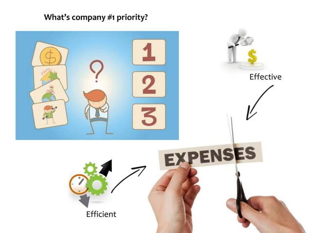 priority analyze of marketing mix strategy apple chocolate "Matur" with ...