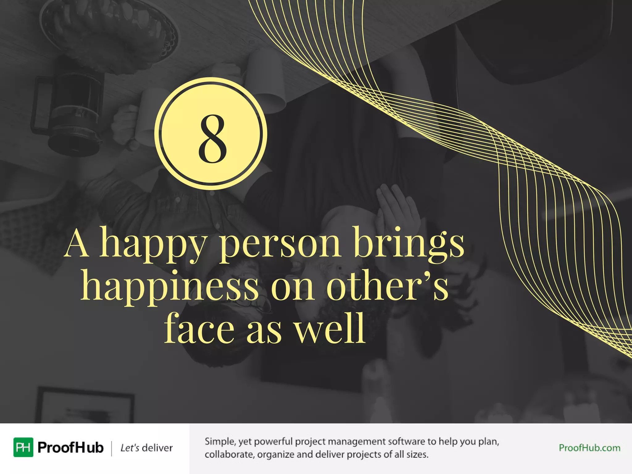 The Real Reasons Why Happiness At Work Is So Important Ppt Free