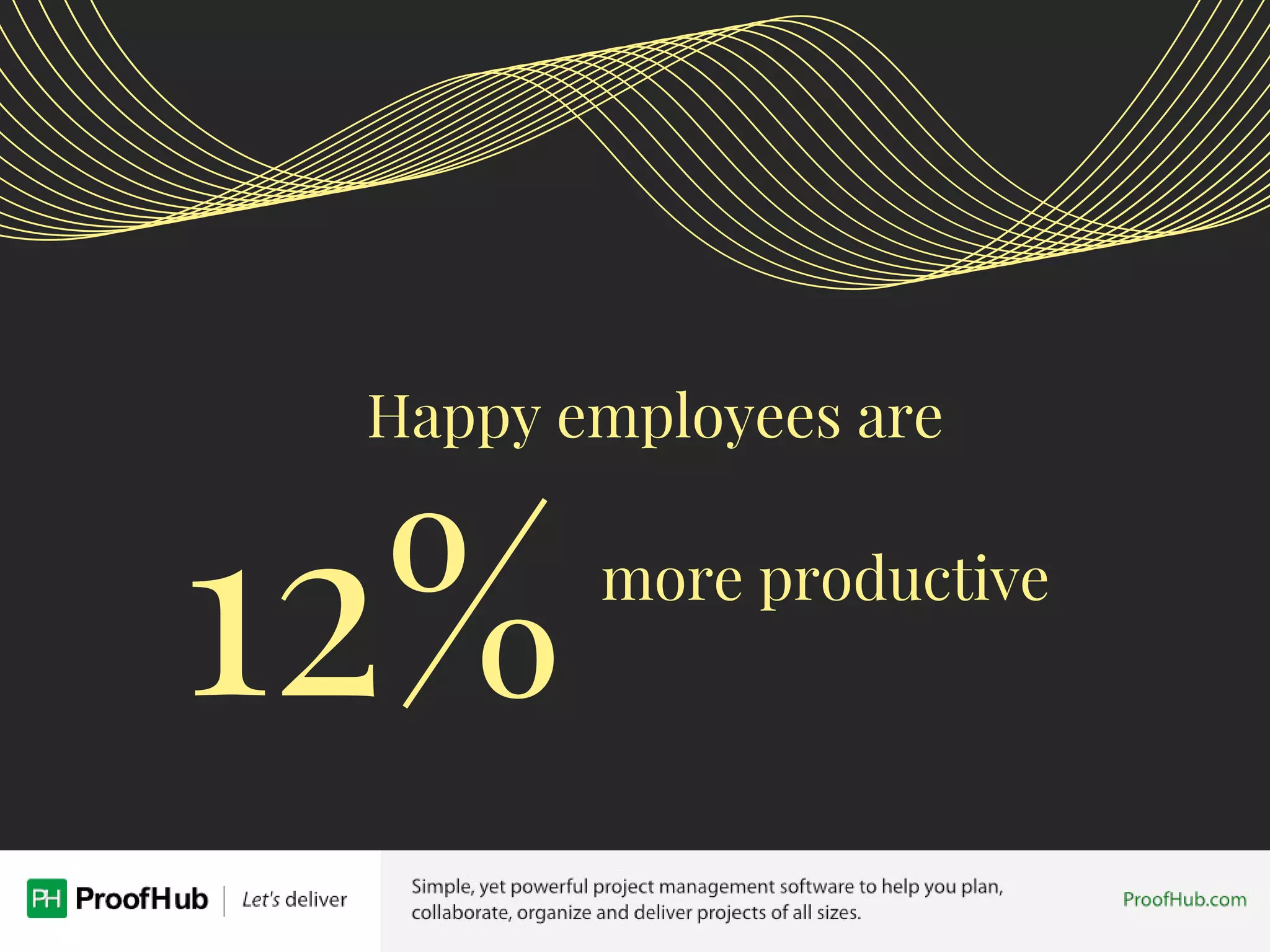 The Real Reasons Why Happiness At Work Is So Important Ppt