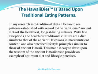 The real secret | PPT