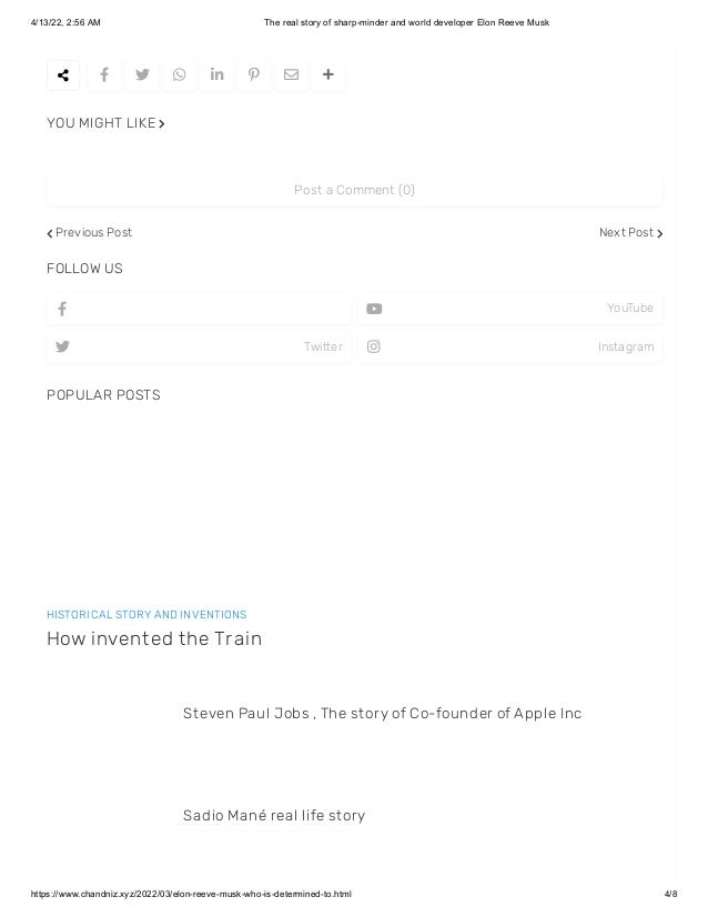 The real story of sharp-minder.pdf