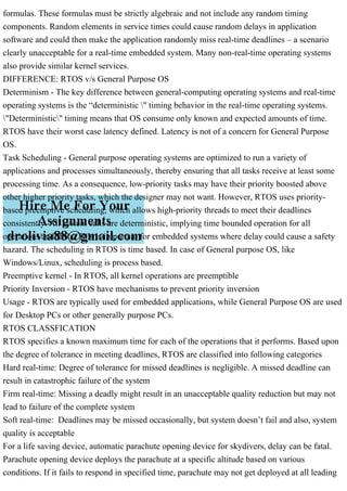 There are many operating systemsReal-Time Operating SystemReal-t.pdf