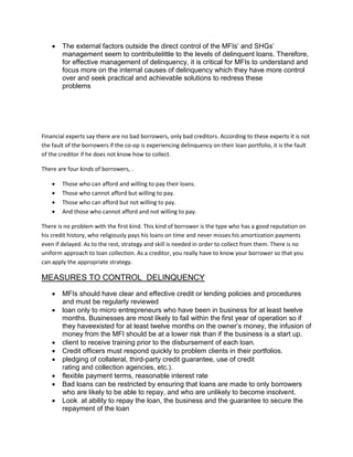 THERE ARE NO BAD BORROWER ONLY BAD LOANS.pdf