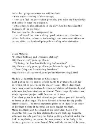 There are two Discussion Boards and a Reflection Discussion for a .docx ...