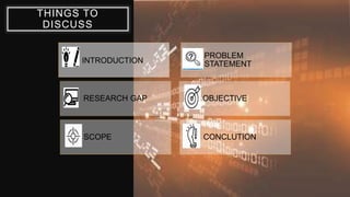 The recommendations system for source code components retrieval | PPT