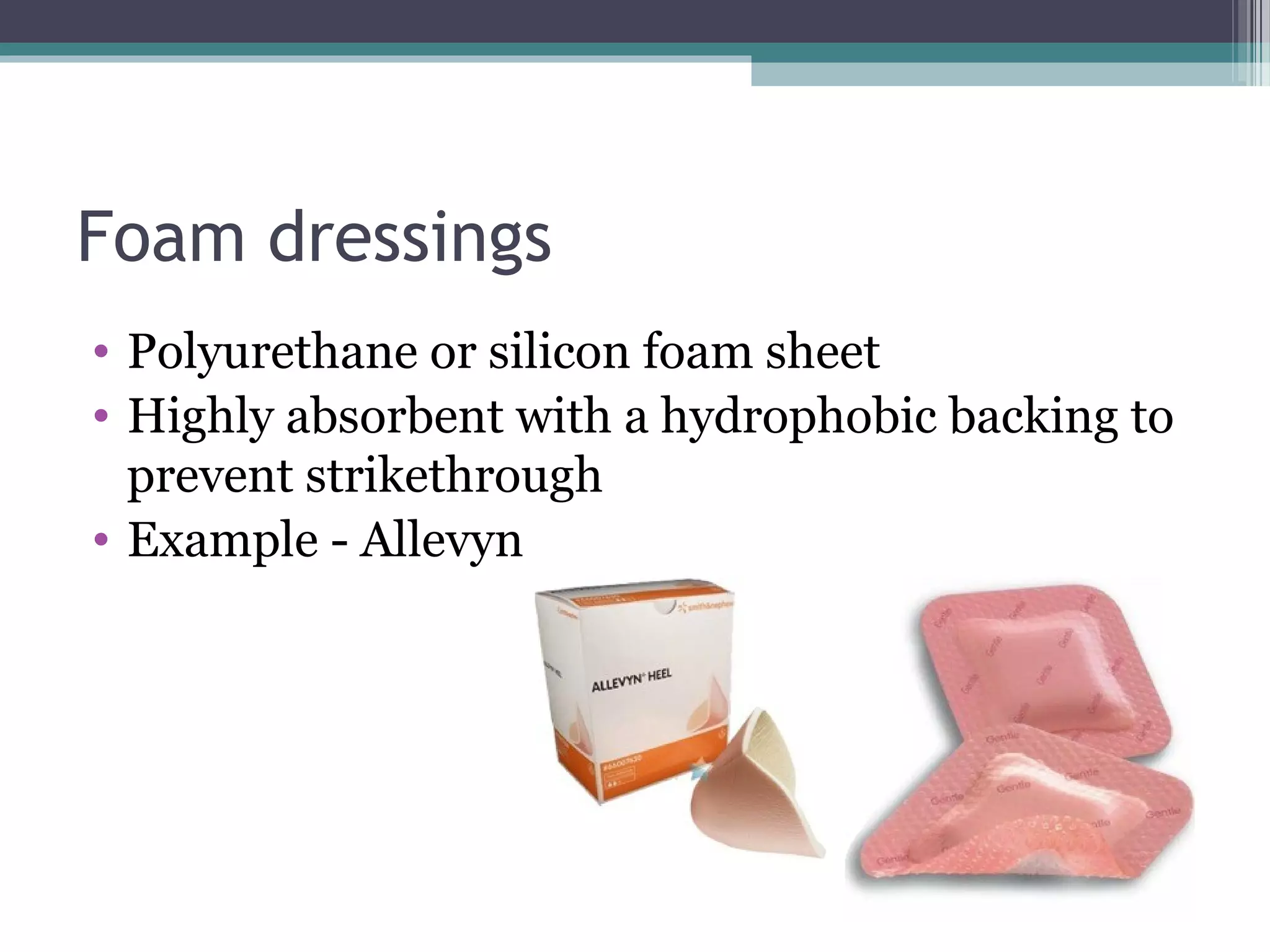 The Reconstructive Ladder - Mussa Mensa | PPT