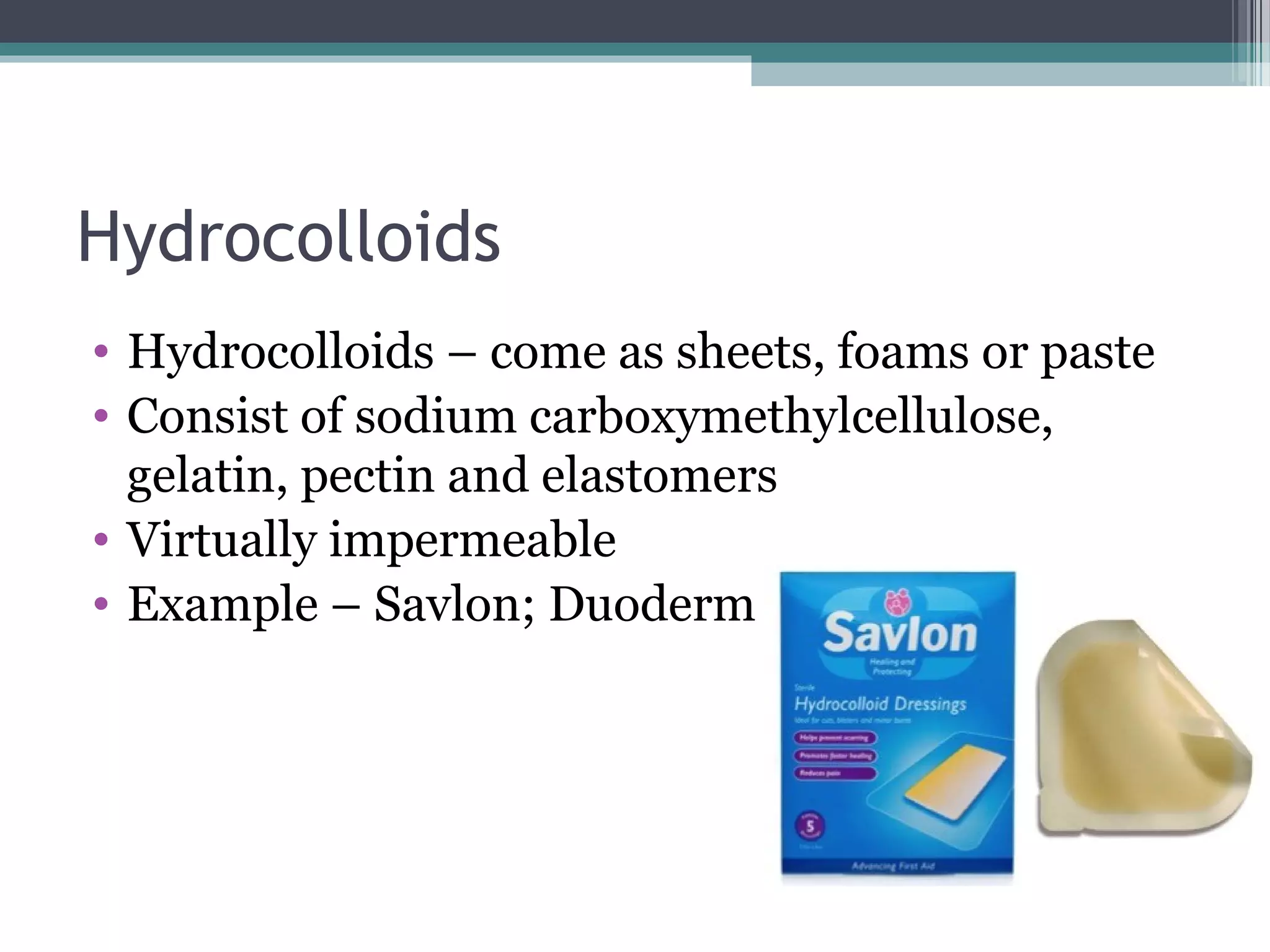 The Reconstructive Ladder - Mussa Mensa | PPT