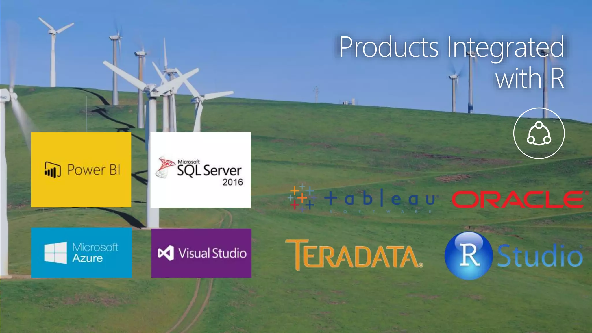 The R Ecosystem | PPT