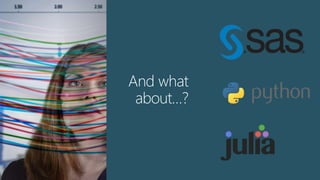 The R Ecosystem | PPT