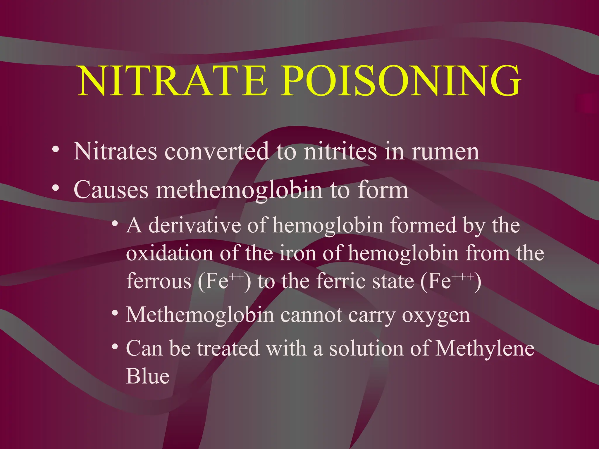 The red blood cellsfffffffffffffffffffff.ppt