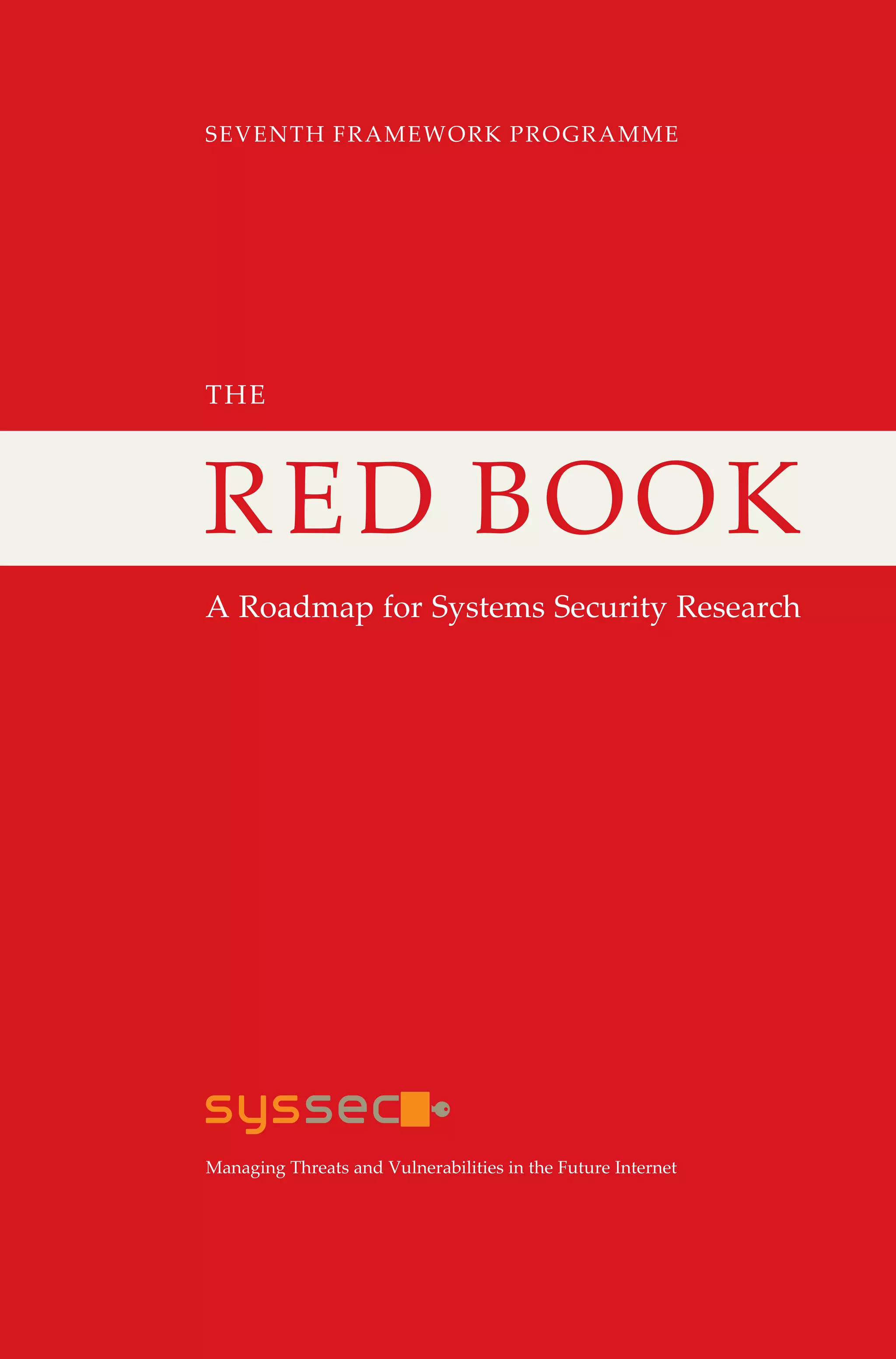 The red book | PDF