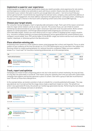 The red book_of_social_media_2012_ | PDF