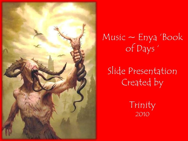 The Red Dragon Series by William Blake (nx power lite)