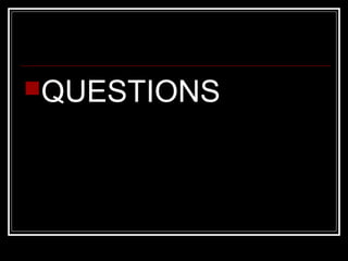 The red eye | PPT | Eye and Vision Conditions | Diseases and Conditions
