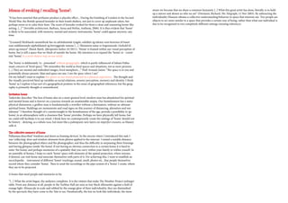 The red house(s) text | PDF