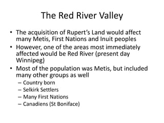 The Red River Rebellion.pptx