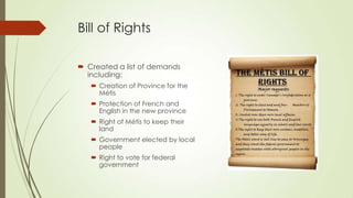 The red river resistance | PPTX