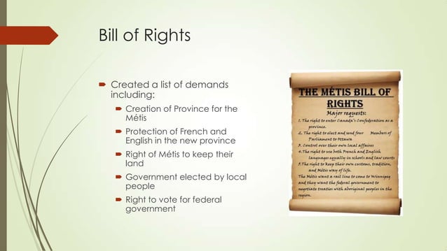 The red river resistance | PPTX | Genealogy and Ancestry | Hobbies ...