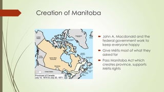 The red river resistance | PPTX