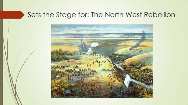 The red river resistance | PPTX | Genealogy and Ancestry | Hobbies ...