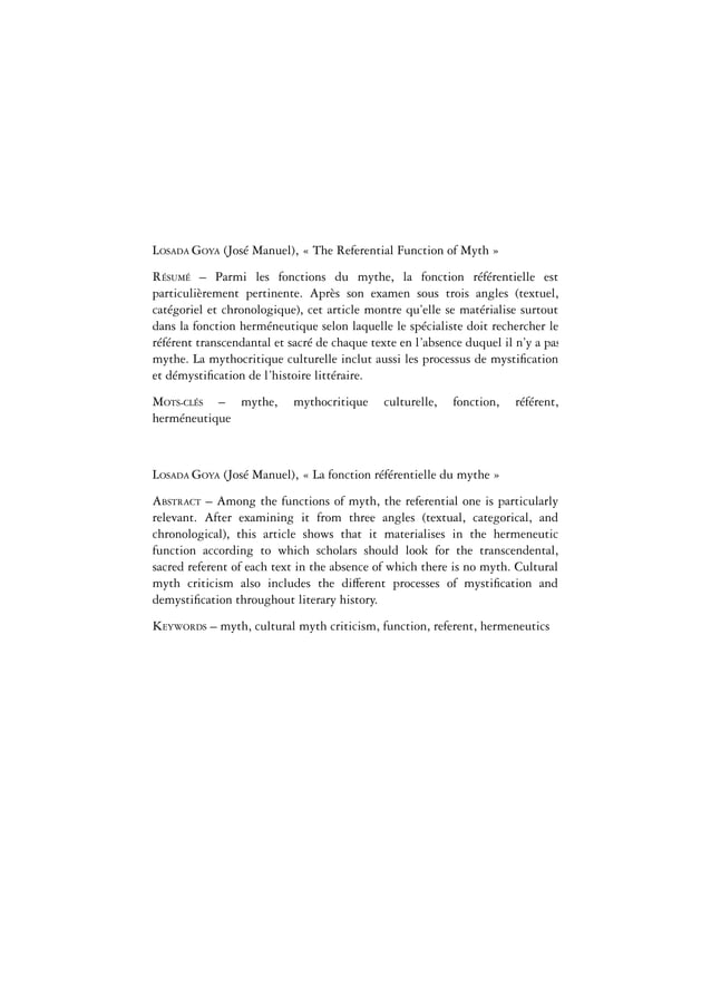 The Referential Function of Myth - Excerpt.pdf