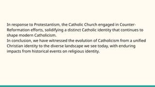 The+Reformation fdgssdgsdgsdgsdgsdgsdgsdg | PPT