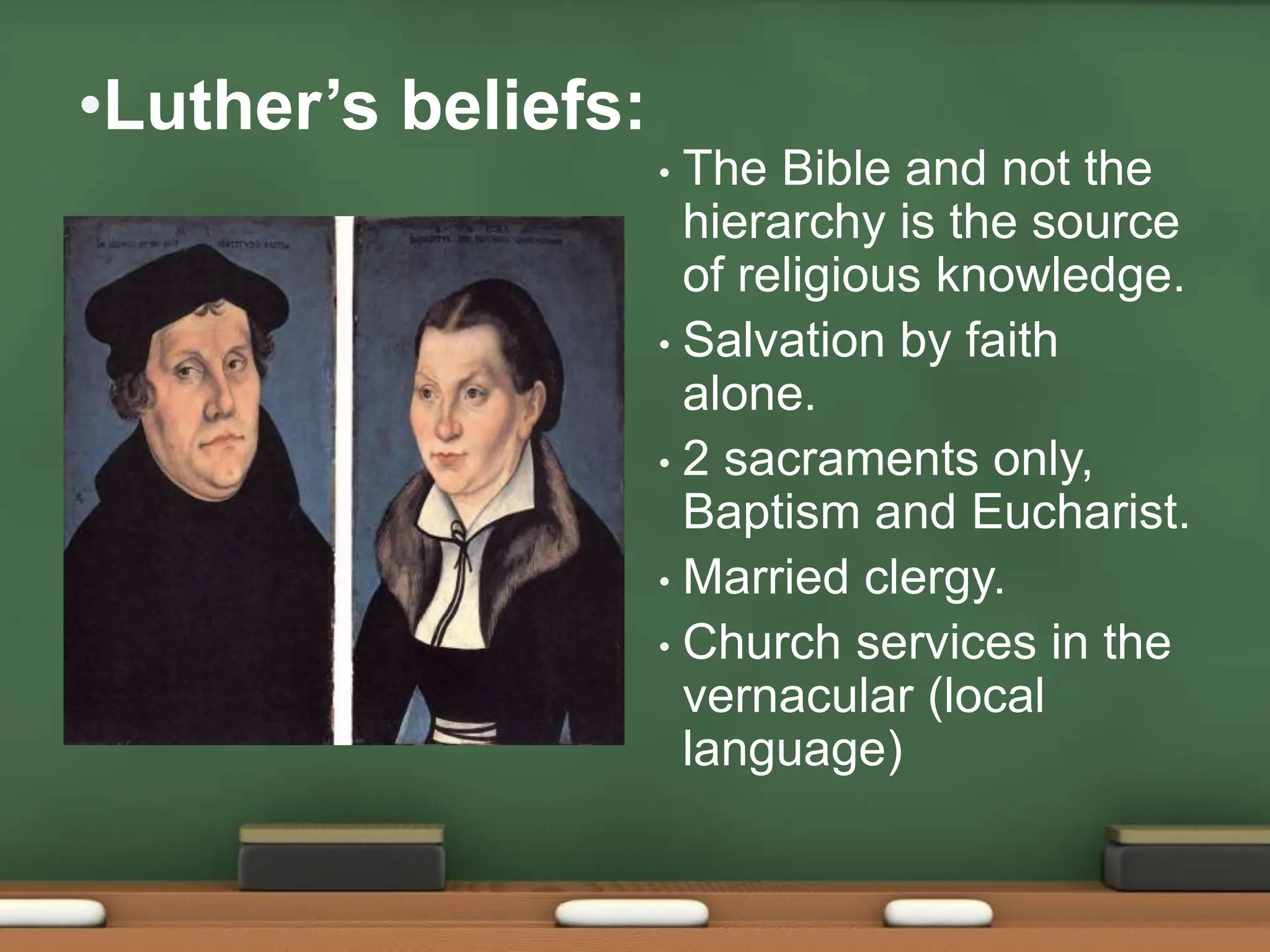 the_reformation - edited - ppt.ppt newer | PPT