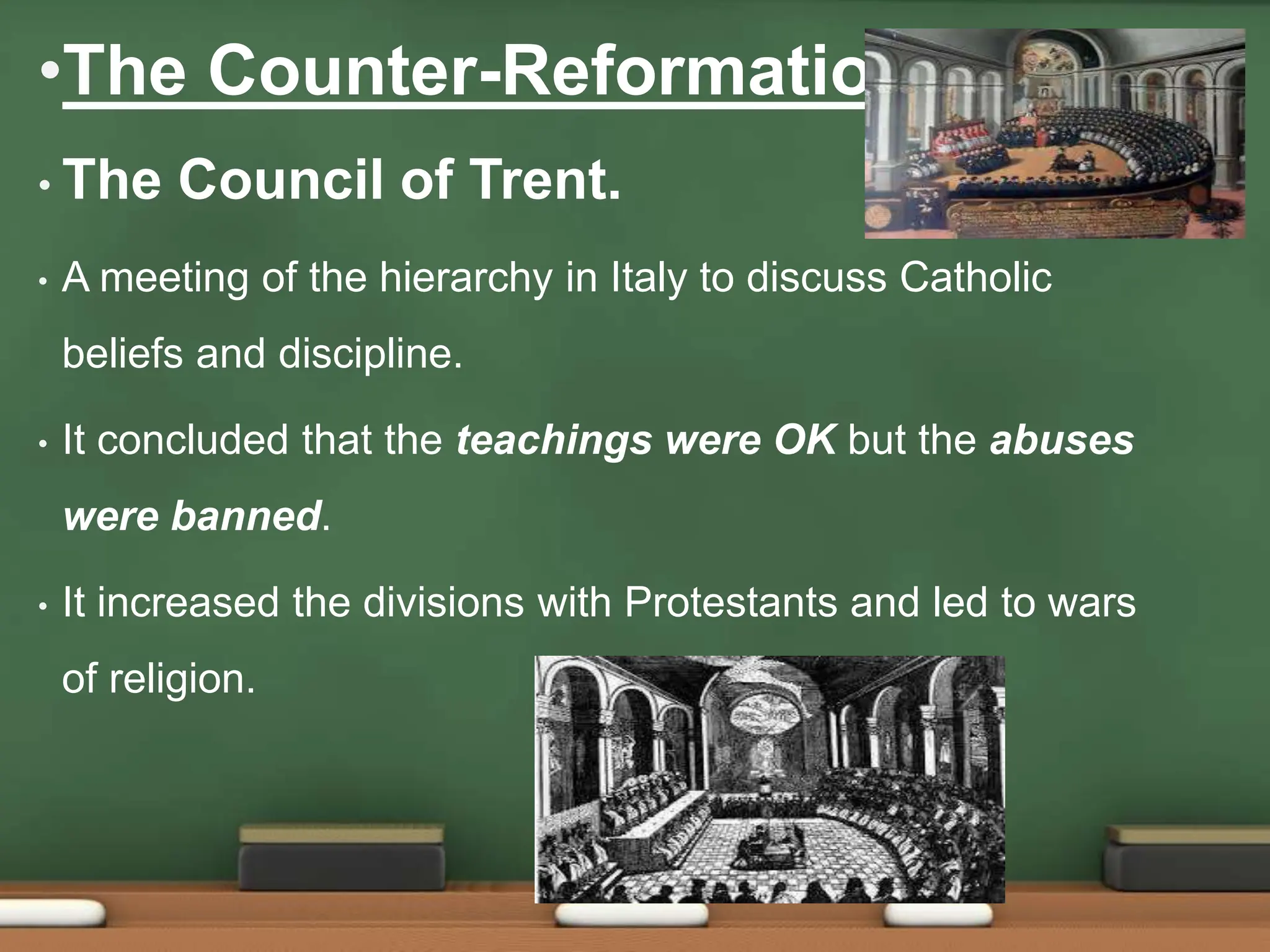 the_reformation - edited - ppt.ppt newer | PPT