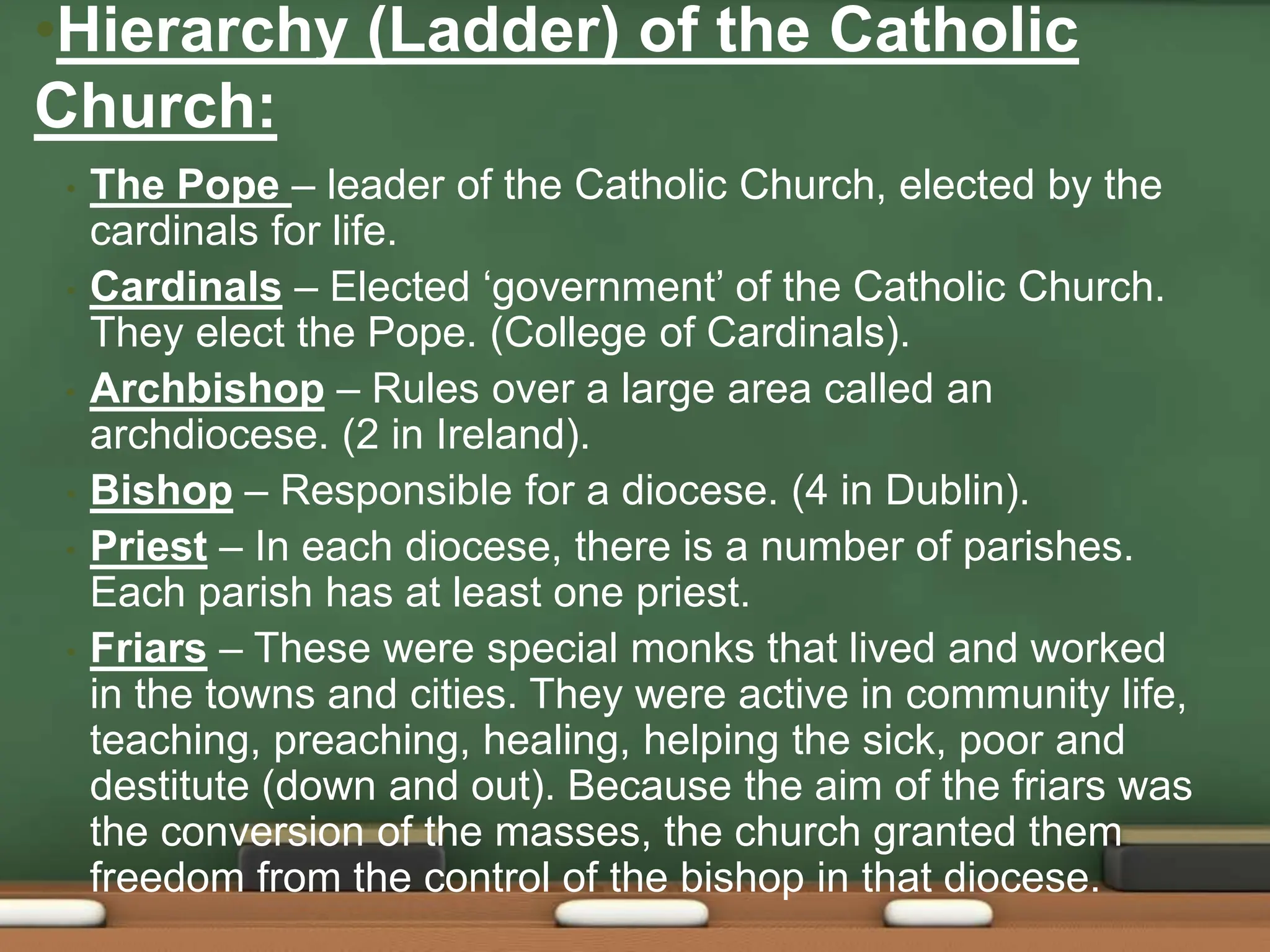 the_reformation - edited - ppt.ppt newer | PPT