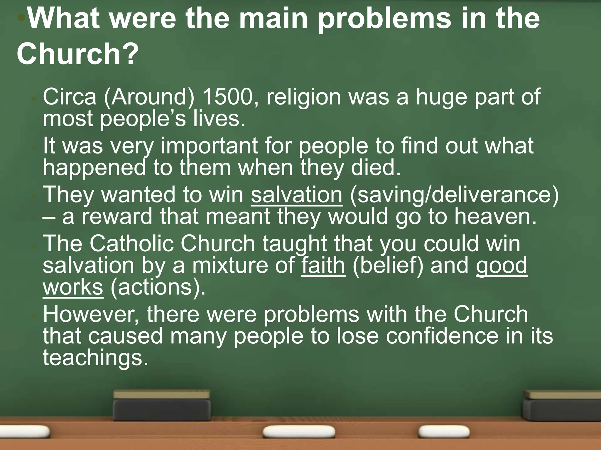 the_reformation - edited - ppt.ppt newer | PPT