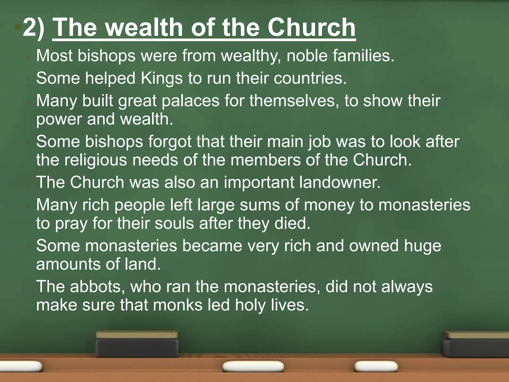 the_reformation - edited - ppt.ppt newer | PPT