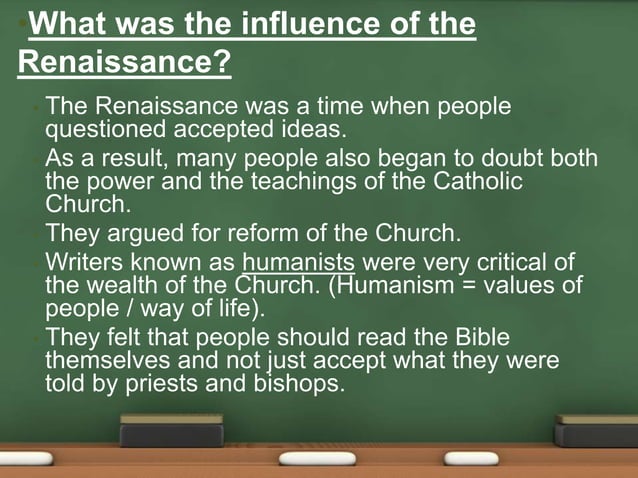 the_reformation - edited - ppt.ppt newer | PPT