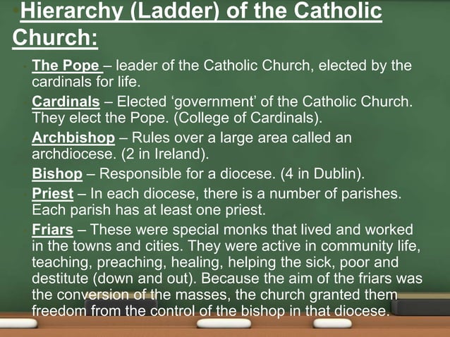 the_reformation - edited - ppt.ppt newer | PPT