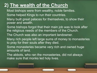 the_reformation - edited - ppt.ppt newer | PPT