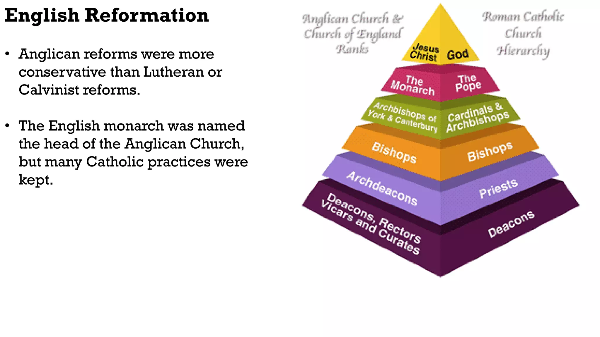 The Reformation and European Wars of Religion.pdf