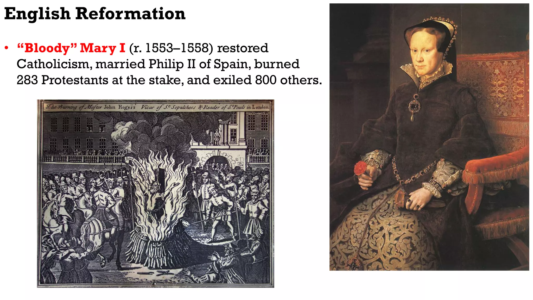 The Reformation and European Wars of Religion.pdf