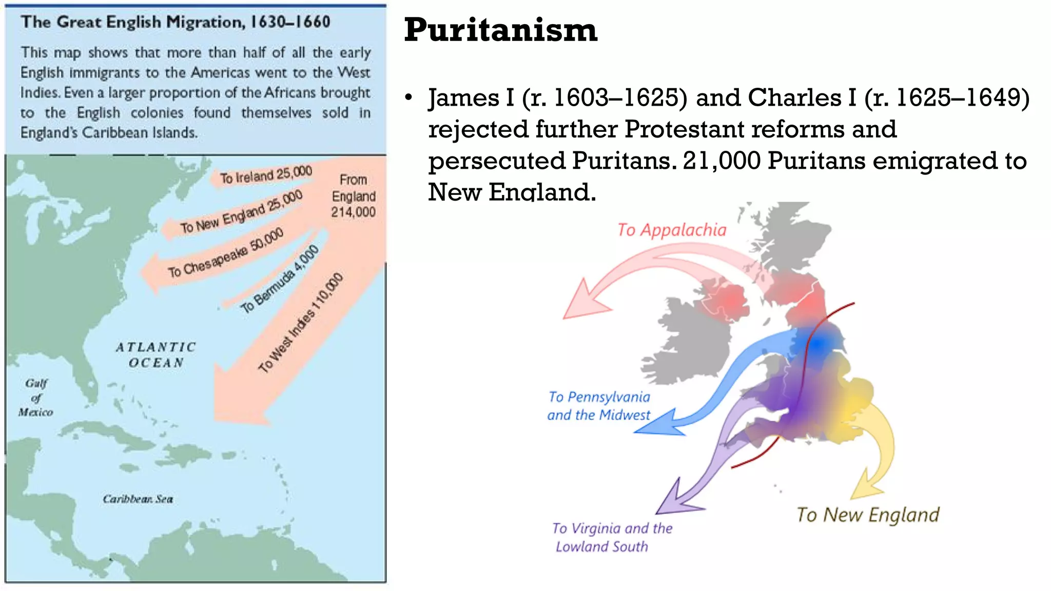 The Reformation and European Wars of Religion.pdf