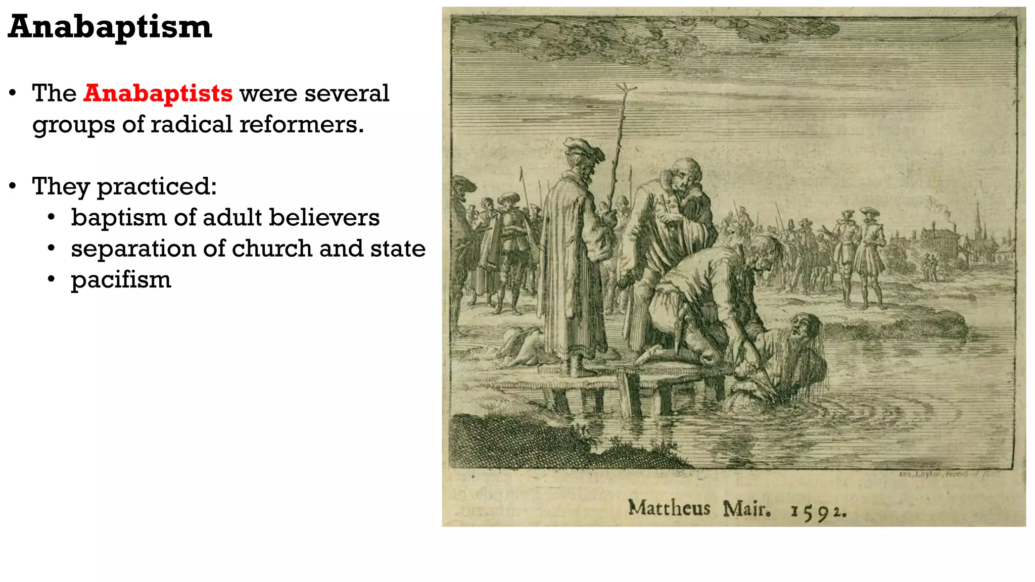 The Reformation and European Wars of Religion.pdf