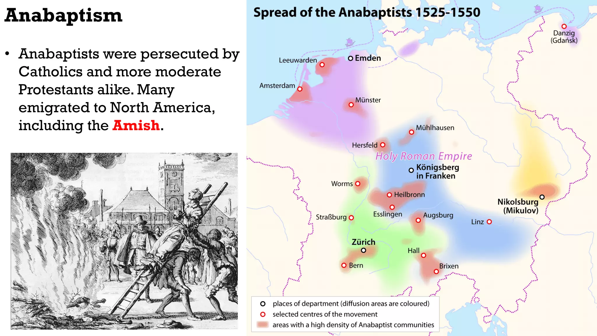 The Reformation and European Wars of Religion.pdf