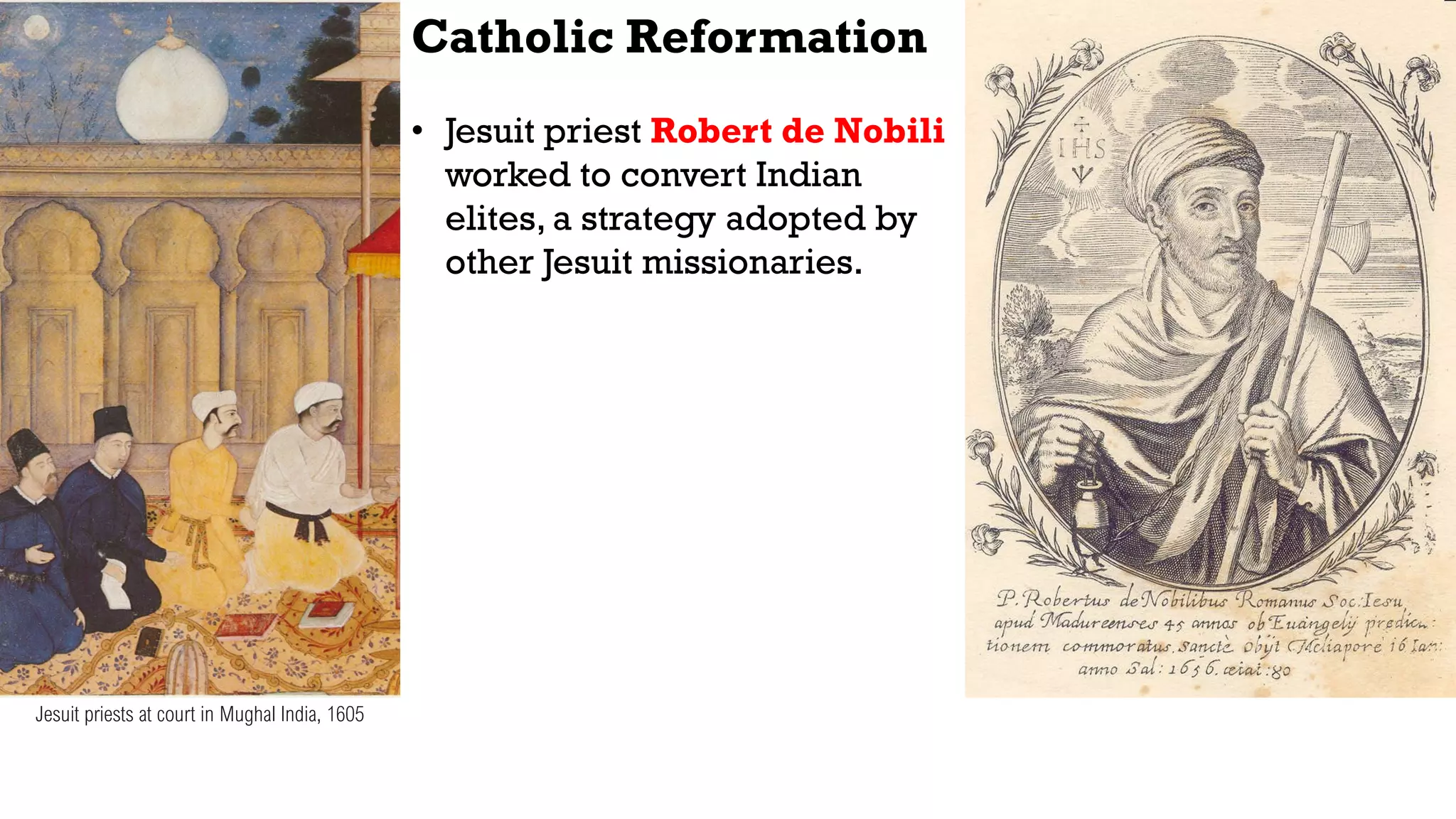 The Reformation and European Wars of Religion.pdf