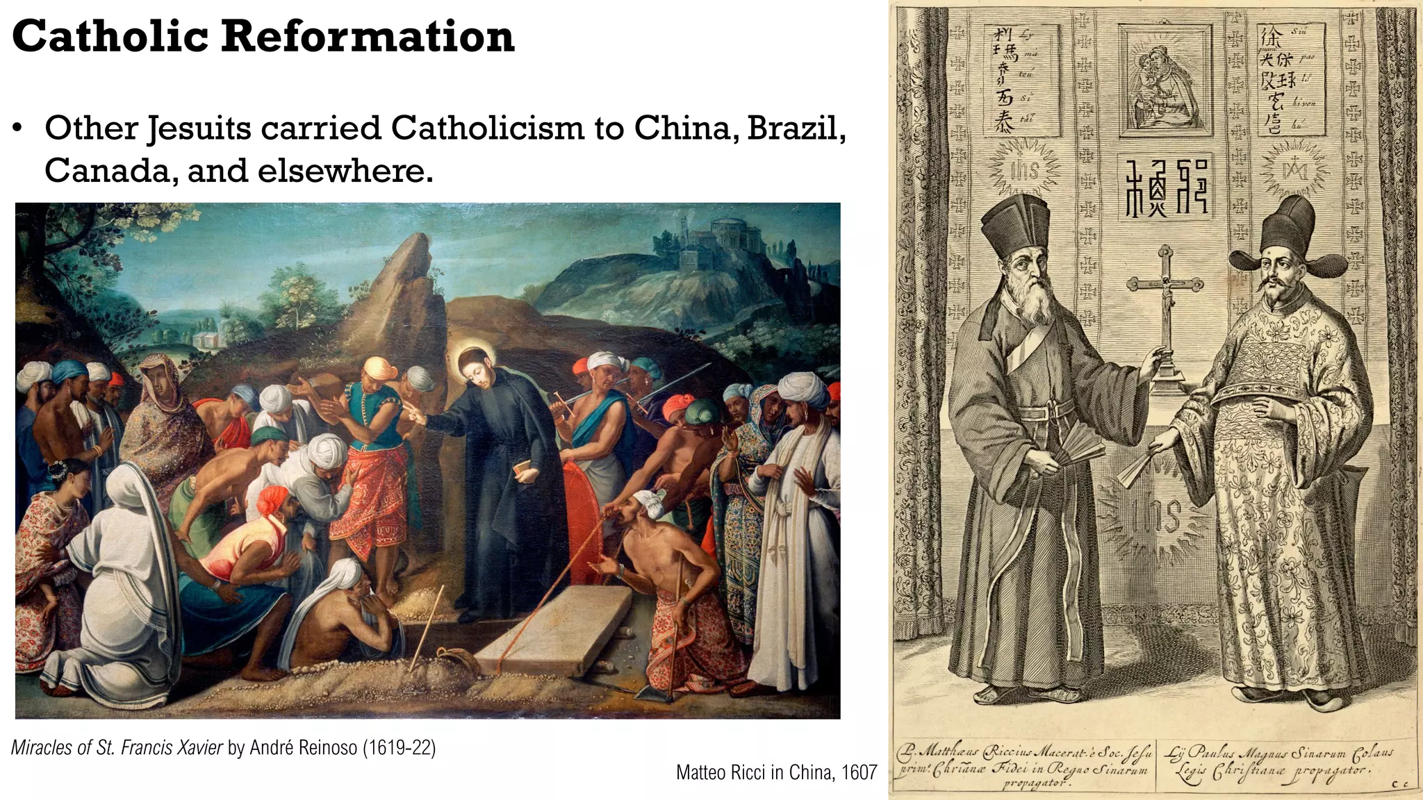 The Reformation and European Wars of Religion.pdf