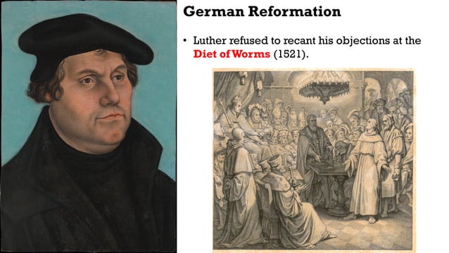 The Reformation and European Wars of Religion.pdf