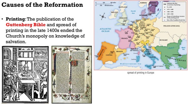 The Reformation and European Wars of Religion.pdf