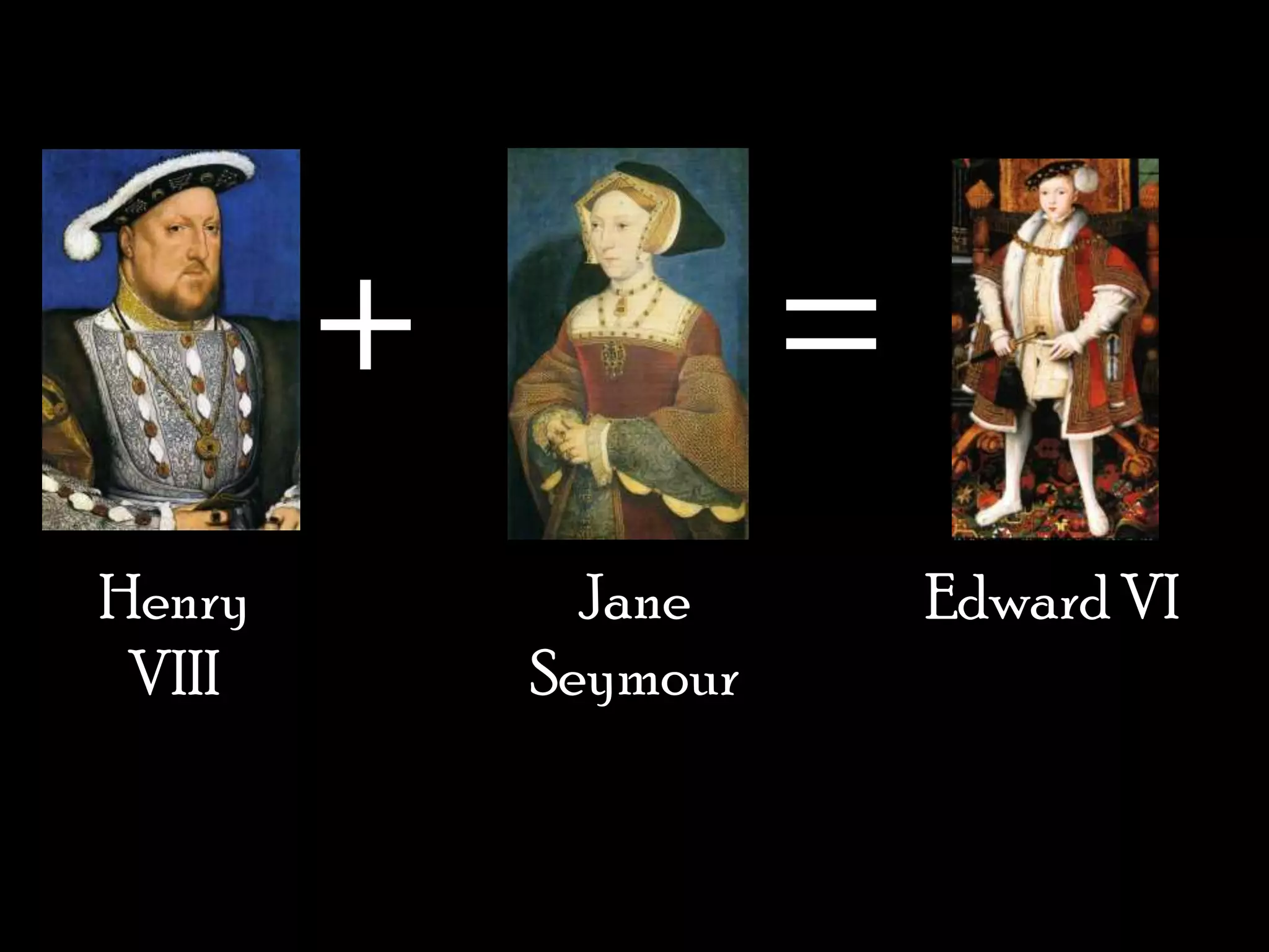 The reformation and wars of religion | PPTX